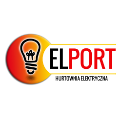 Hurtownia Elektryczna Elport